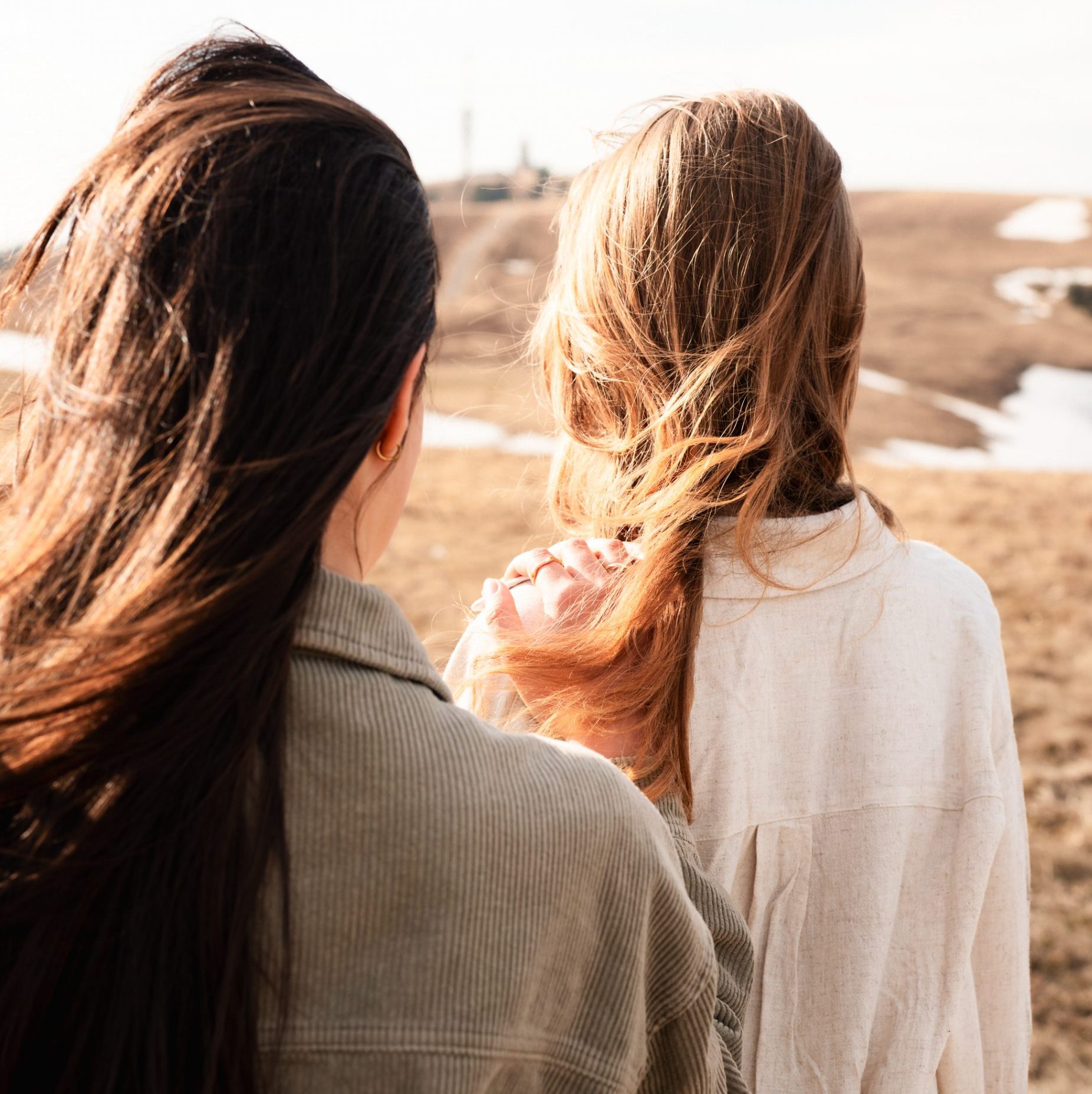 ThetaHealing® | Coaching | Pferdegestützt.